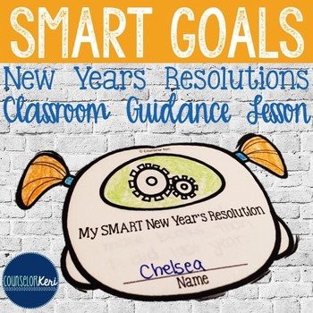 Tips for Setting Goals with Students