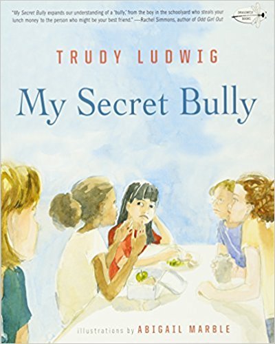 Conversations: Favorite Book to Use in Counseling