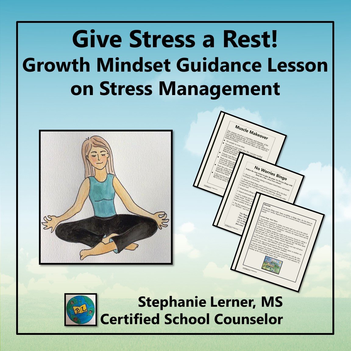 5 Steps to Handle a Student Crisis