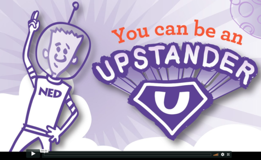 10 Free Bullying Prevention Resources