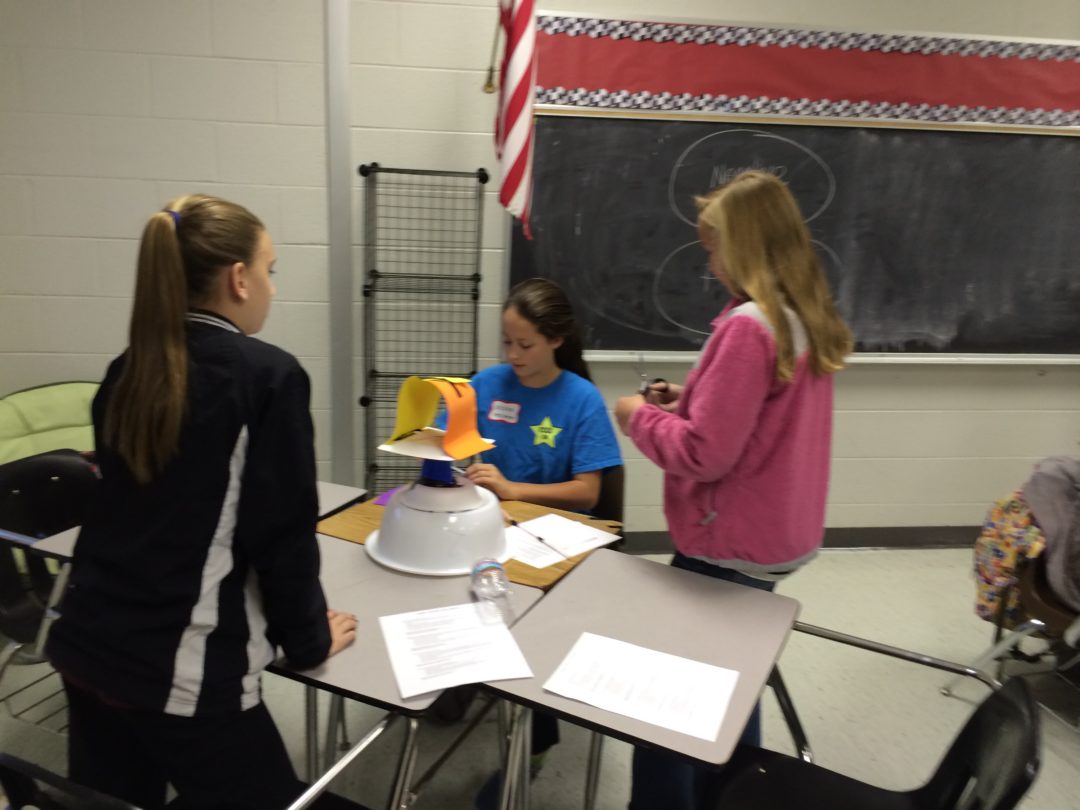 How to Use Peer Mentoring in School Counseling