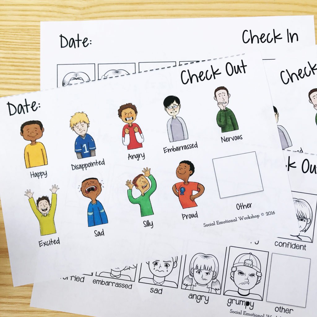 How to Start Group Counseling Sessions