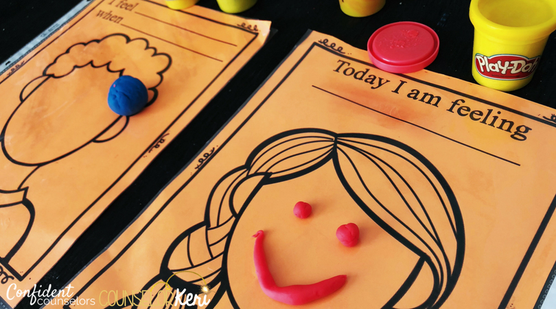 School Counseling Centers: Transform Your Classroom Guidance Lessons