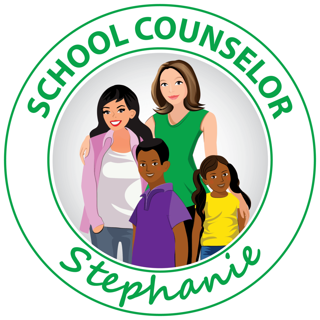 Ways to Introduce the School Counselor’s Role to Students and Staff