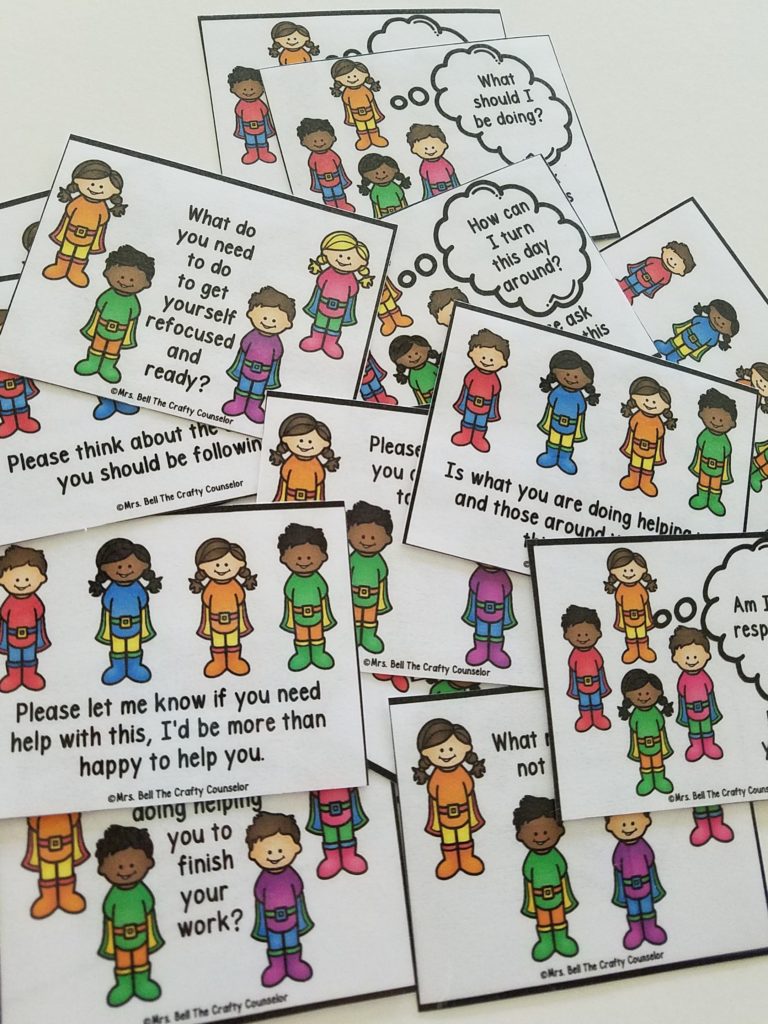 10 Ways to Make Small Groups Terrific