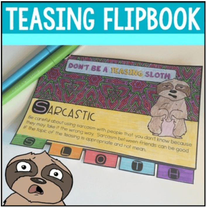7 Video Clips to Hook Students into a Teasing Lesson