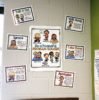 Teaching Conflict Resolution: Strategies for School Counselors