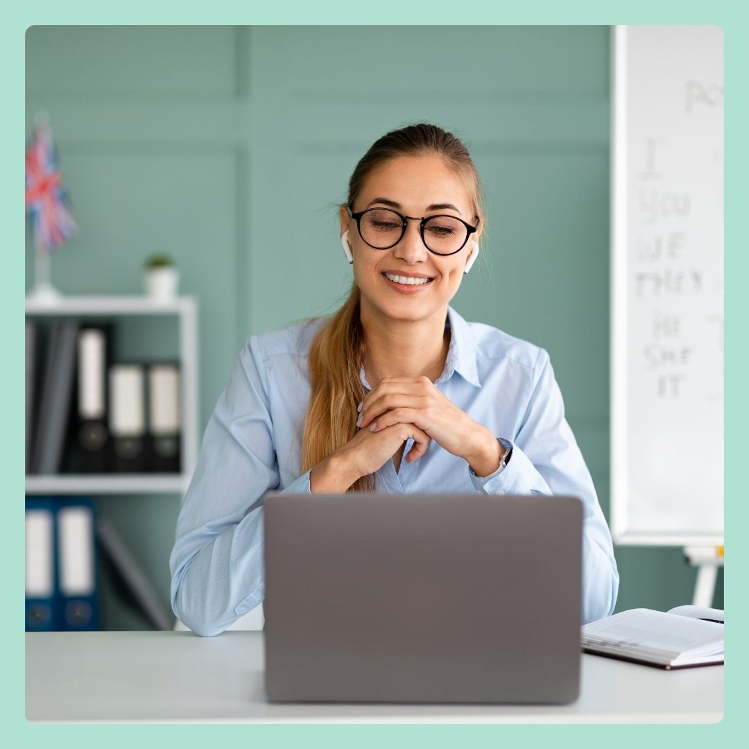 7 Tips to Make Distance Learning Easier for Counselors - Confident ...