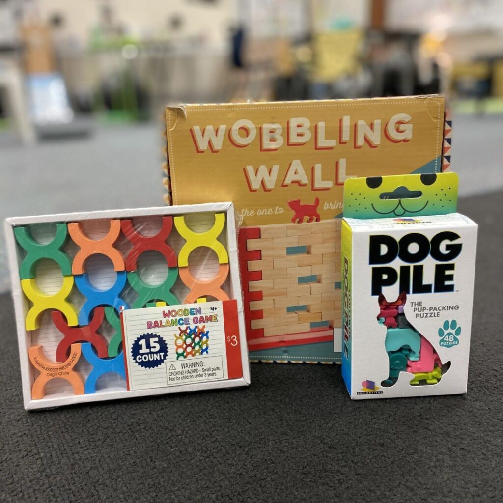 Teaching Resilience – 6 Tools to Bring Your Lessons To Life