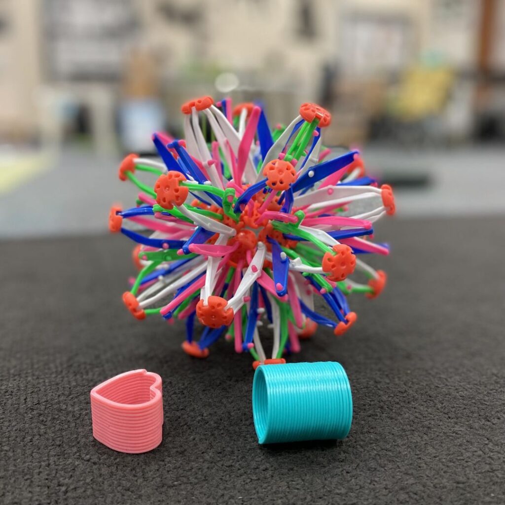 Teaching Resilience – 6 Tools to Bring Your Lessons To Life