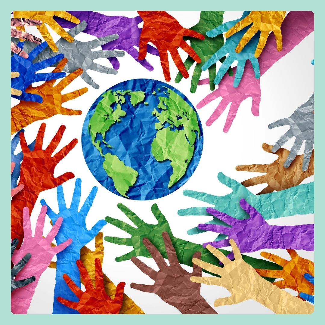 Teaching Conflict Resolution: Strategies for School Counselors