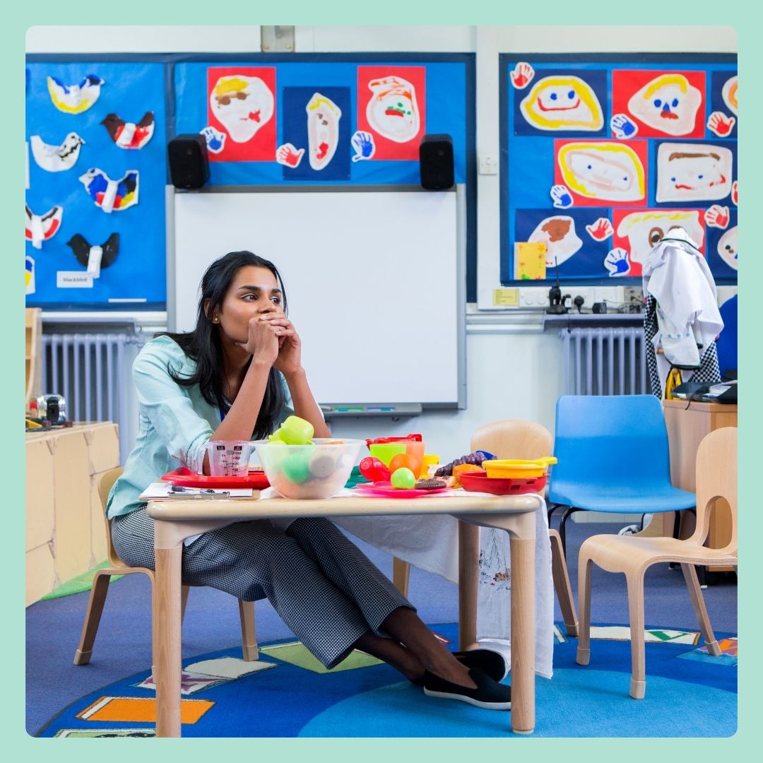 Counselor Classroom Preparing Today's College Counselors For