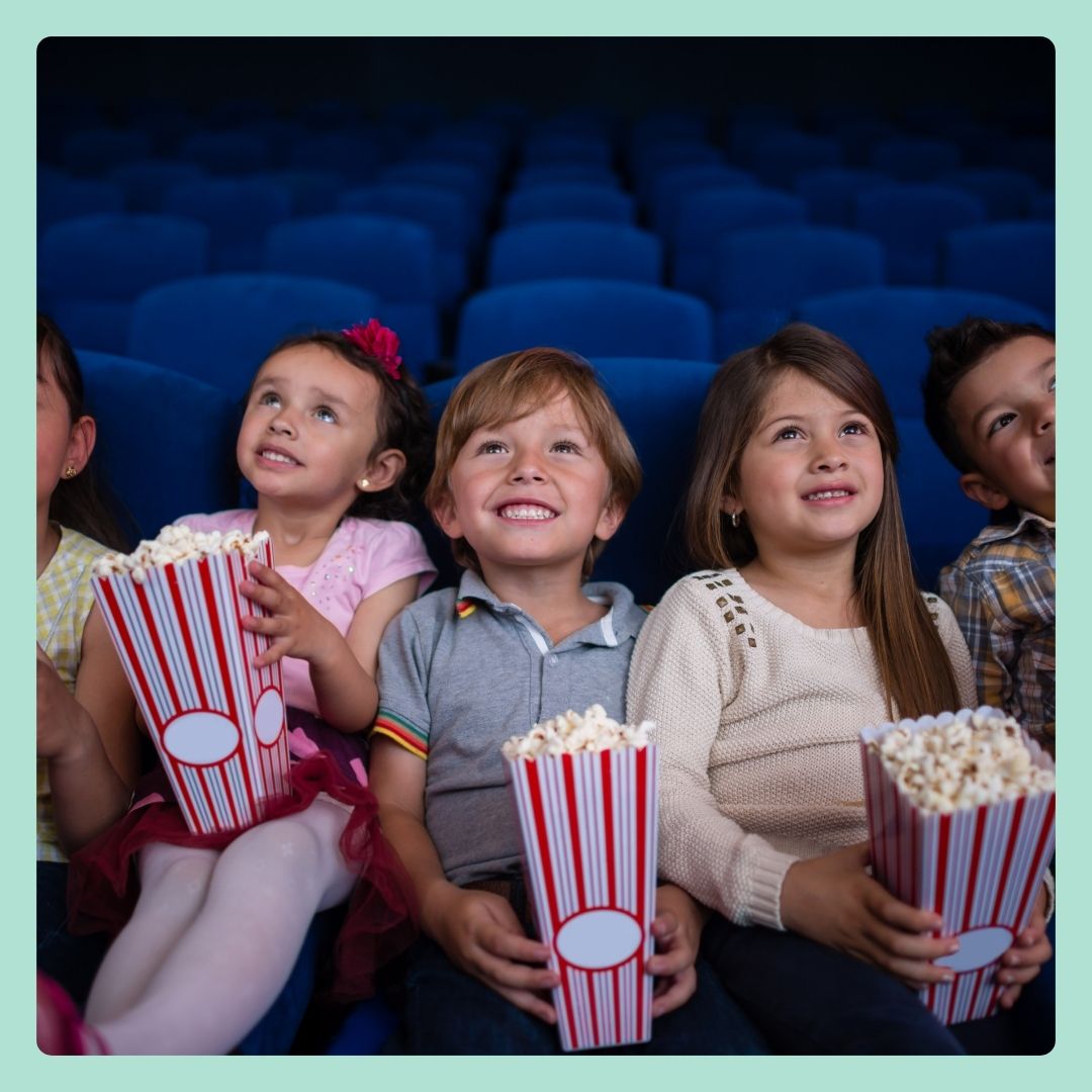 7 Video Clips to Hook Students into a Teasing Lesson