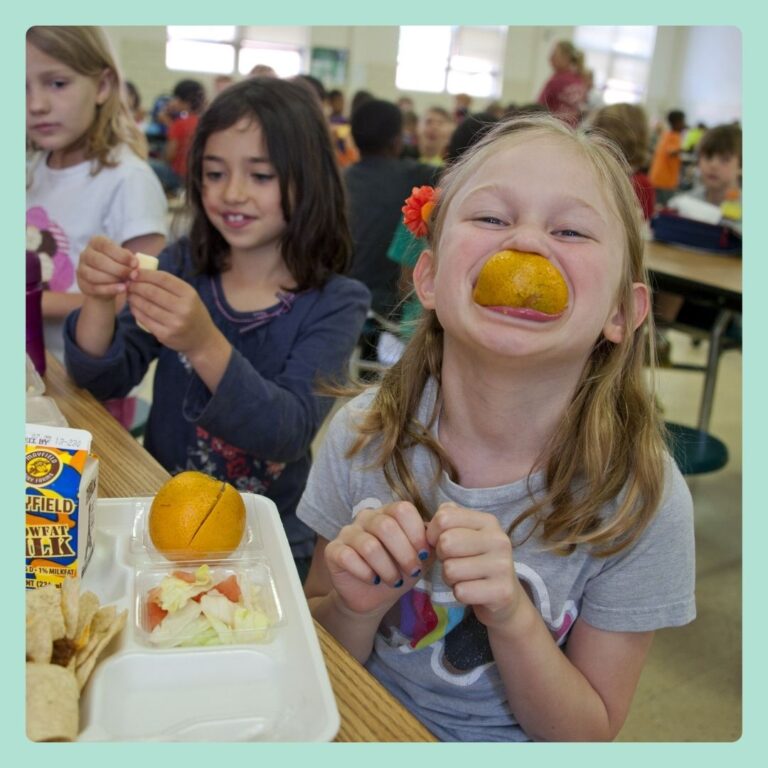 Teaching Expected and Unexpected Behaviors