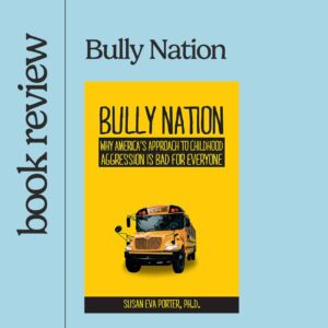Bully Nation